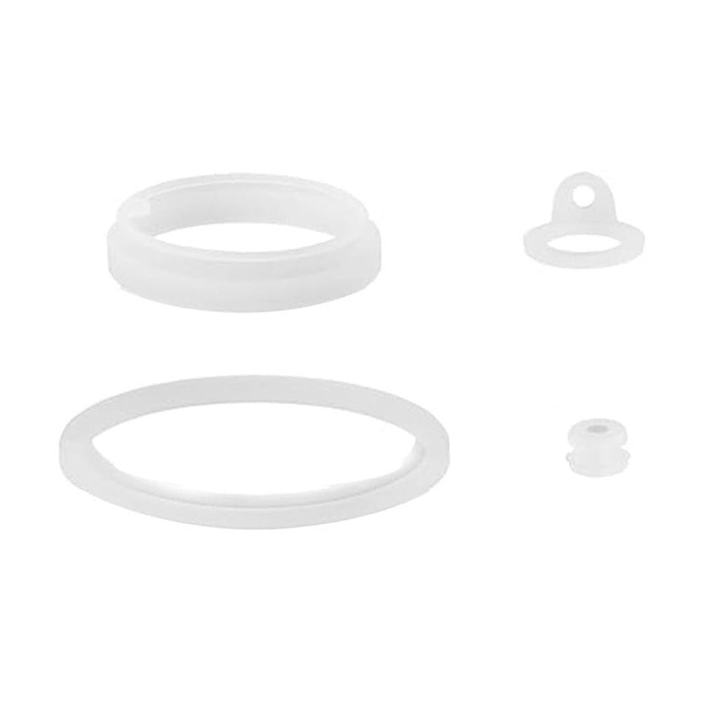 Replacement Silicone Water Bottle Gasket For Thermoflask 24Oz/32Oz/40Oz ...