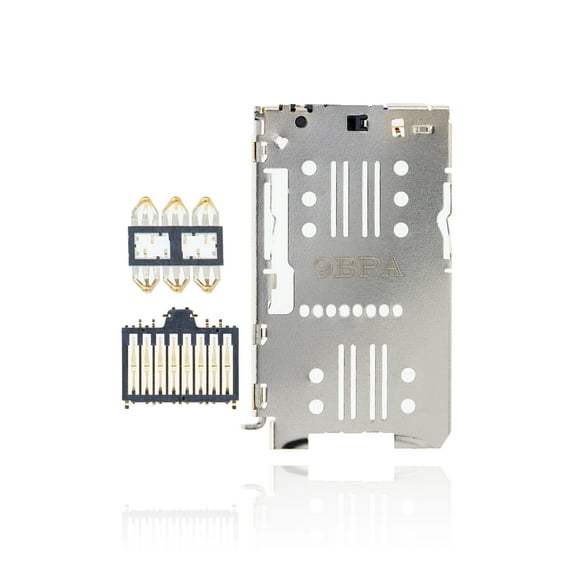 SIM Card Adapters