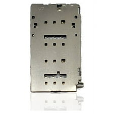 Mobile Sim Card Reader