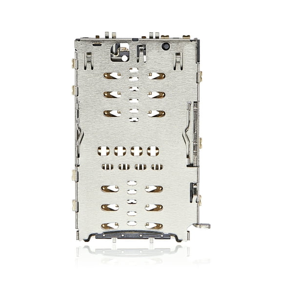 Mobile Sim Card Reader