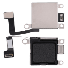 SIM Card Adapters