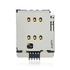 Explore Laptop SIM Card Slots and Adapters for Easy Connectivity