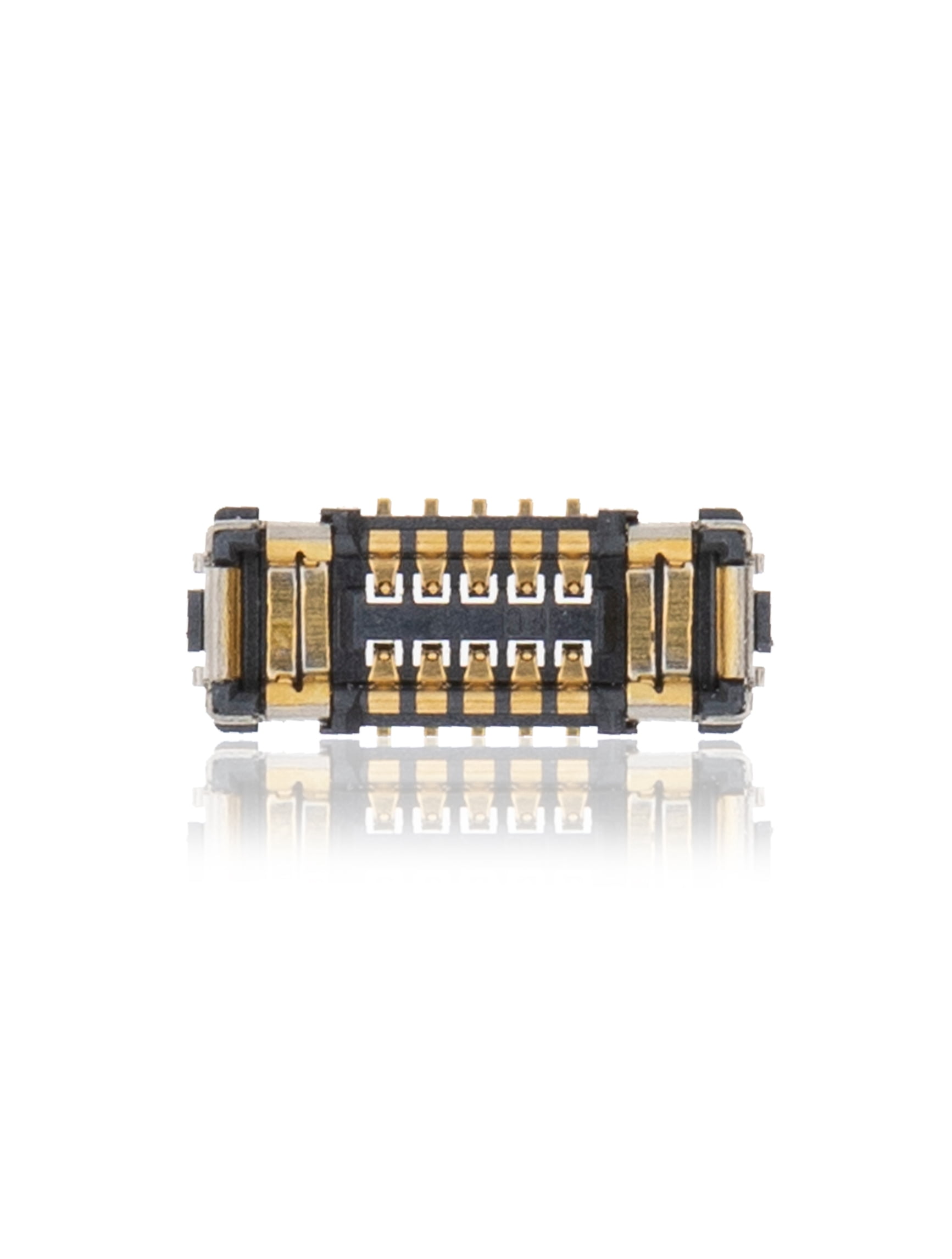 Replacement Sim Card Reader FPC Connector Compatible For iPhone XR (J ...