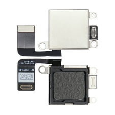 Mobile Sim Card Reader