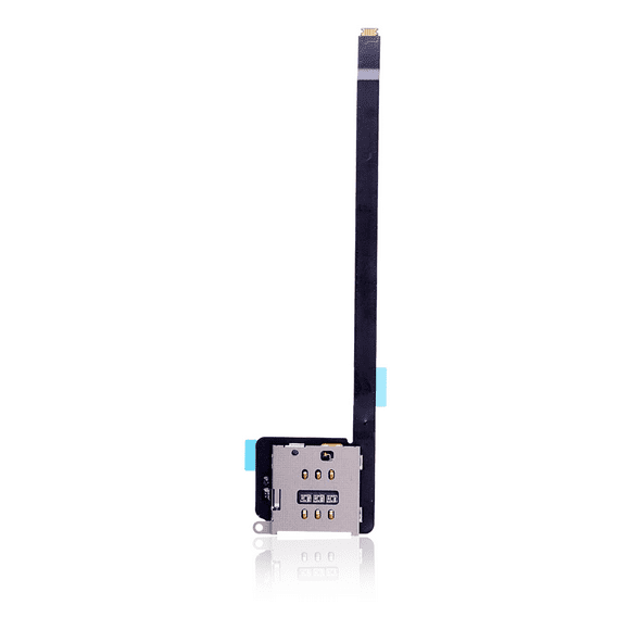 Sim Card Reader