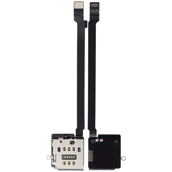 Sim Card Reader