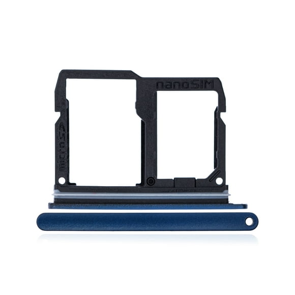 Sim Eject Tool