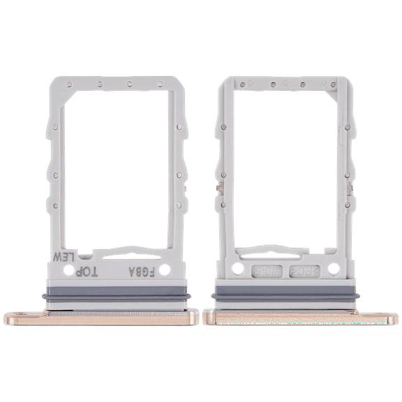 Samsung Flip Phone Replacement Screen