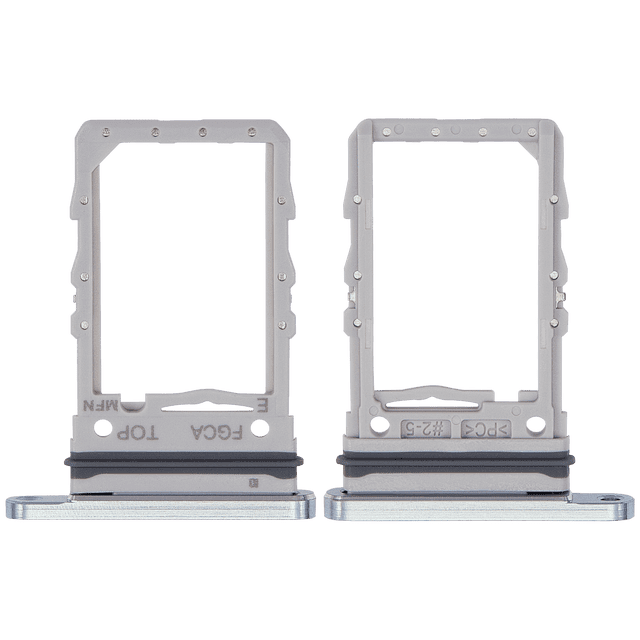 Replacement Sim Card Tray Compatible For Samsung Galaxy Z Flip 5 (F731 ...