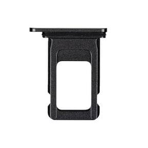 Shop Quality Replacement SIM Card Trays for Phones & Tablets