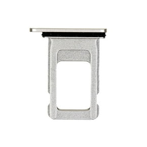 Iphone 11 Sim Card Tray
