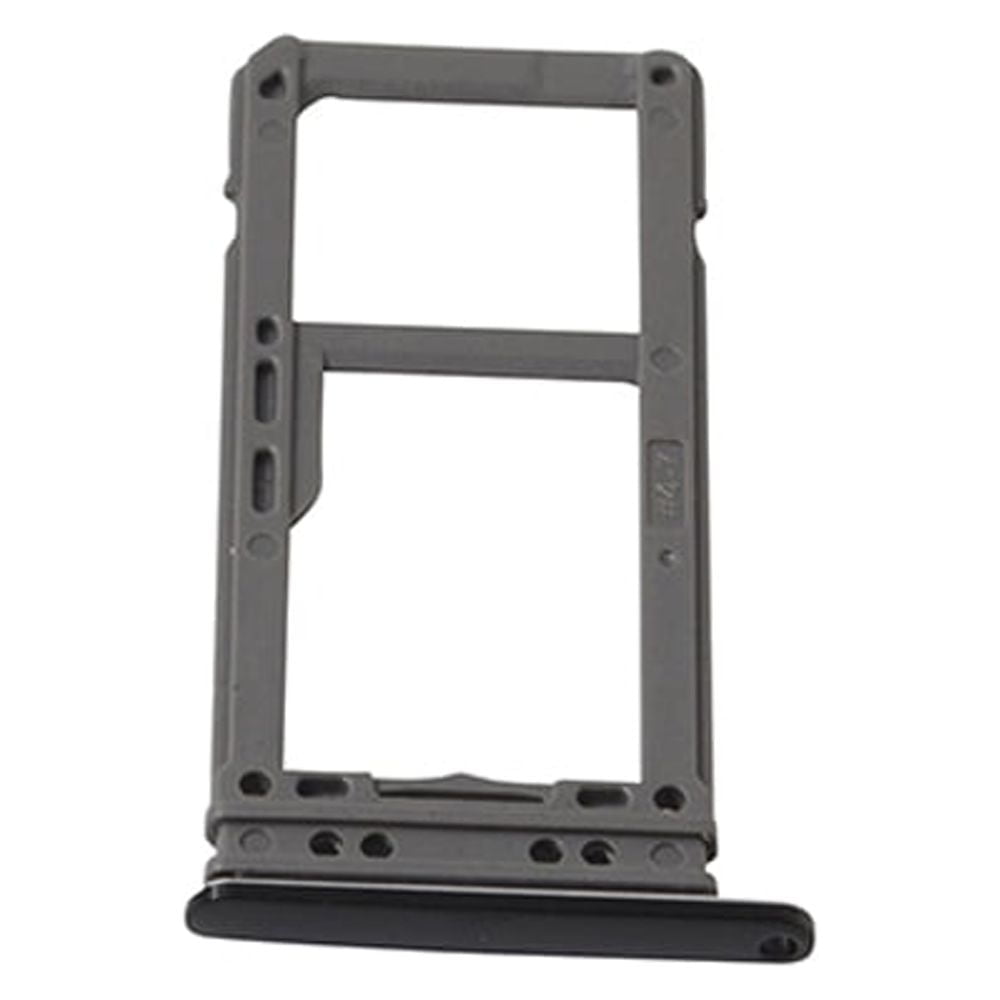 Replacement Sim Card Tray For Samsung Galaxy S8 / Galaxy S8+ Plus ...
