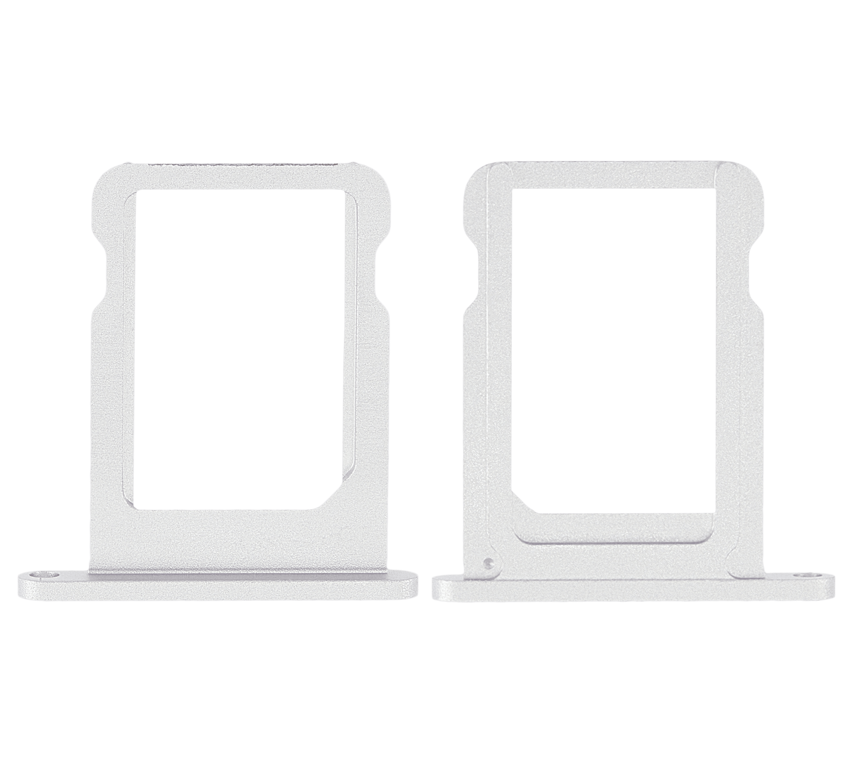 Replacement Sim Card Tray For iPad Pro 11"3rd Gen(21)/Pro 11"4th Gen(22 ...