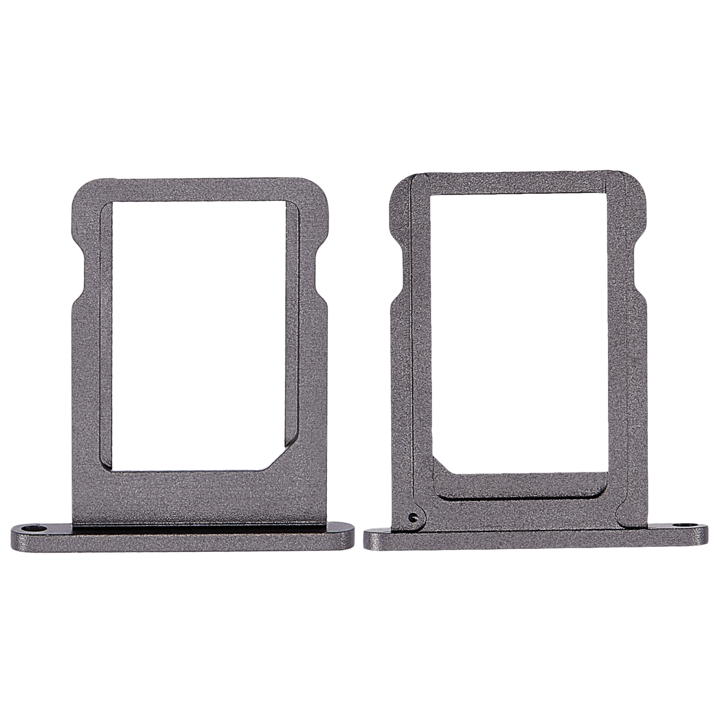 Replacement Sim Card Tray For iPad Pro 11"3rd Gen(21)/Pro 11"4th Gen(22 ...