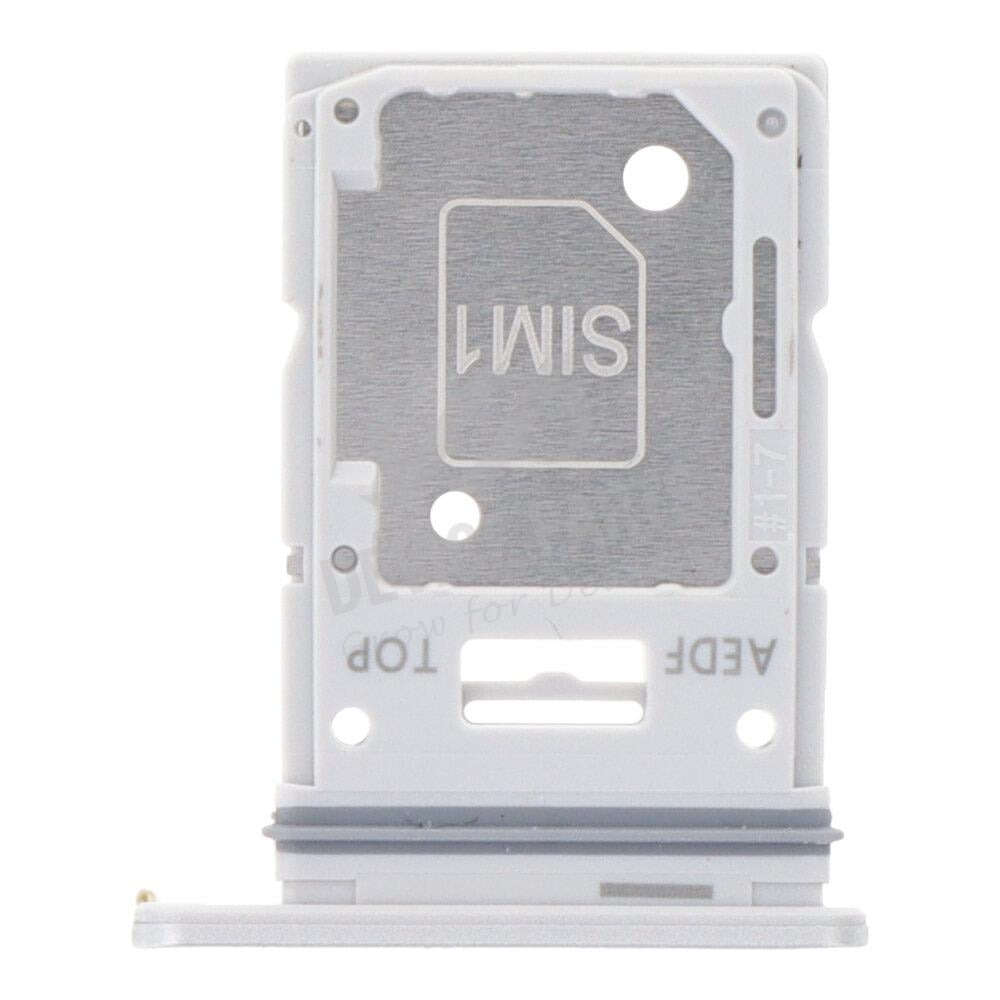 Replacement Sim Card Tray for Galaxy A54 5G White (2 Pack) - Walmart.com