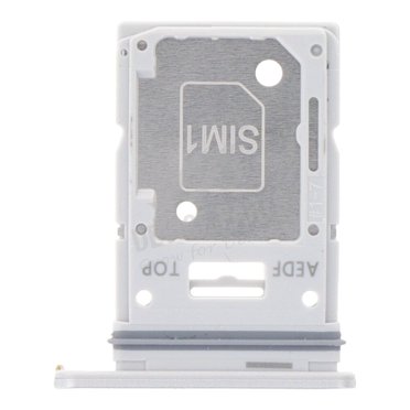 Sim Card Tray Replacement for iPhone 12 Pro and iPhone 12 Pro Max with ...