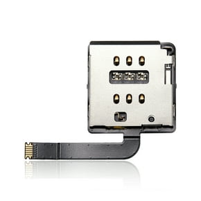 Mobile Sim Card Reader