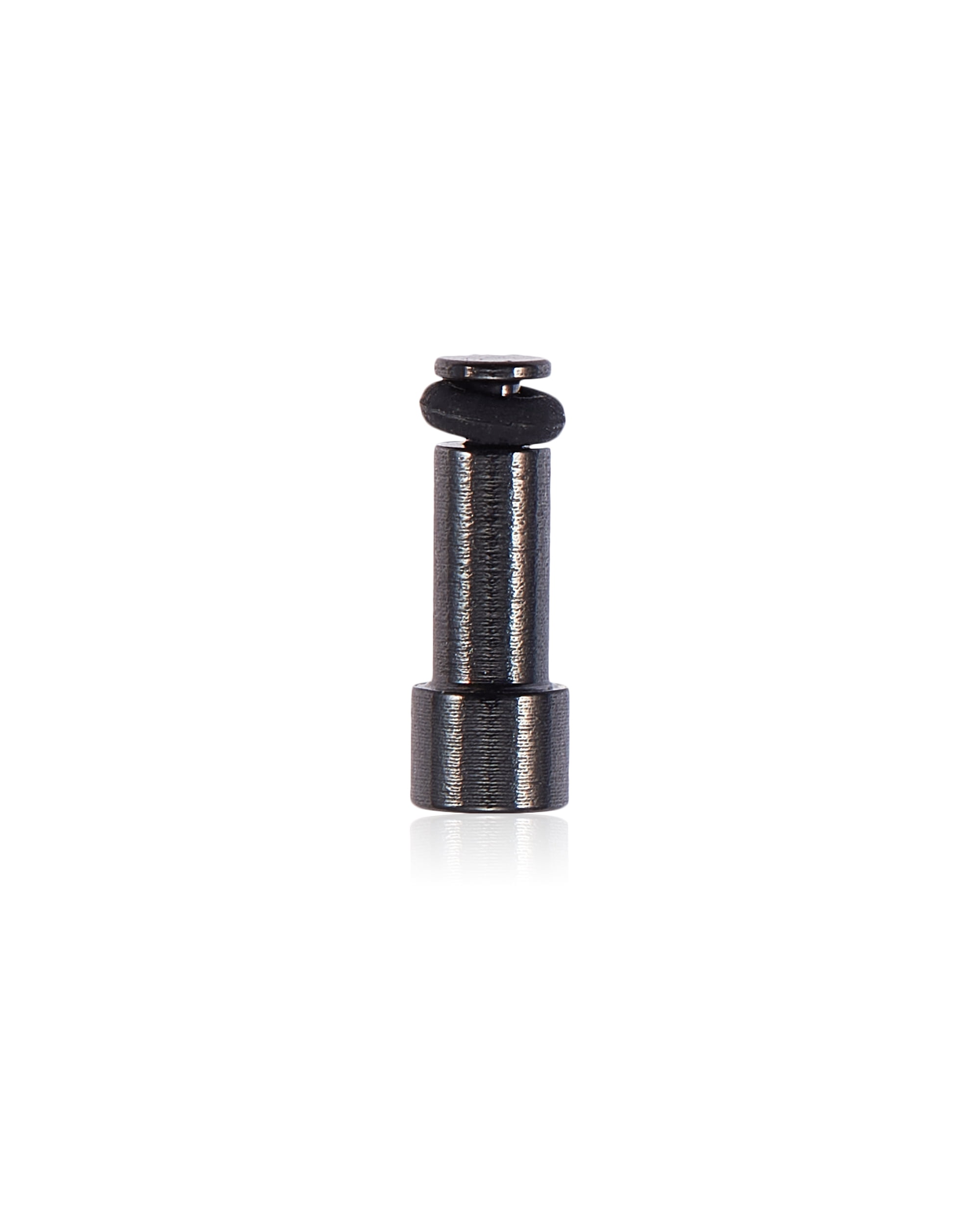 Replacement Sim Tray Ejector Plastic Pin Compatible For iPhone 11 ...