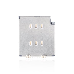 SIM Card Adapters