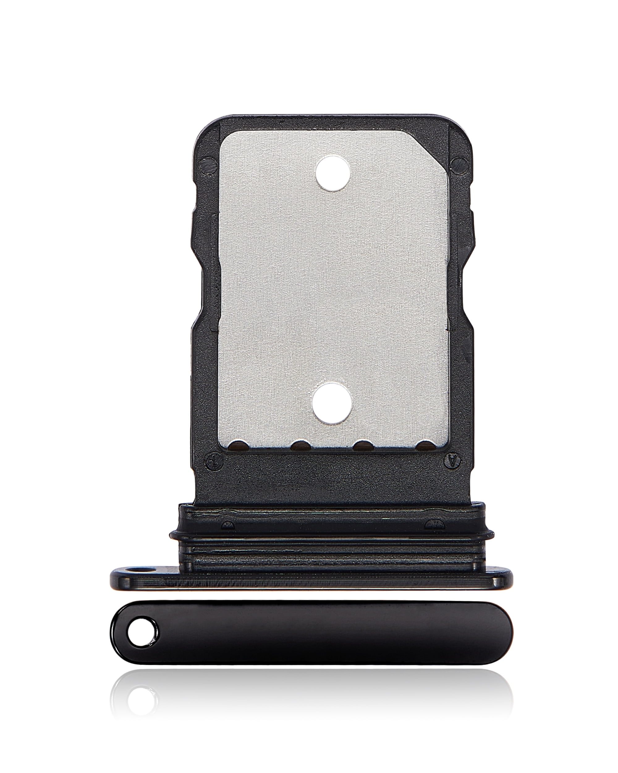 Google Pixel Sim Card Slot