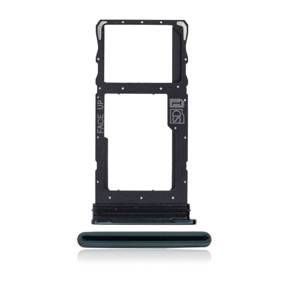 Sim Card Holder