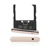 Replacement Single Sim Card Tray Compatible For Motorola Razr 5G ...