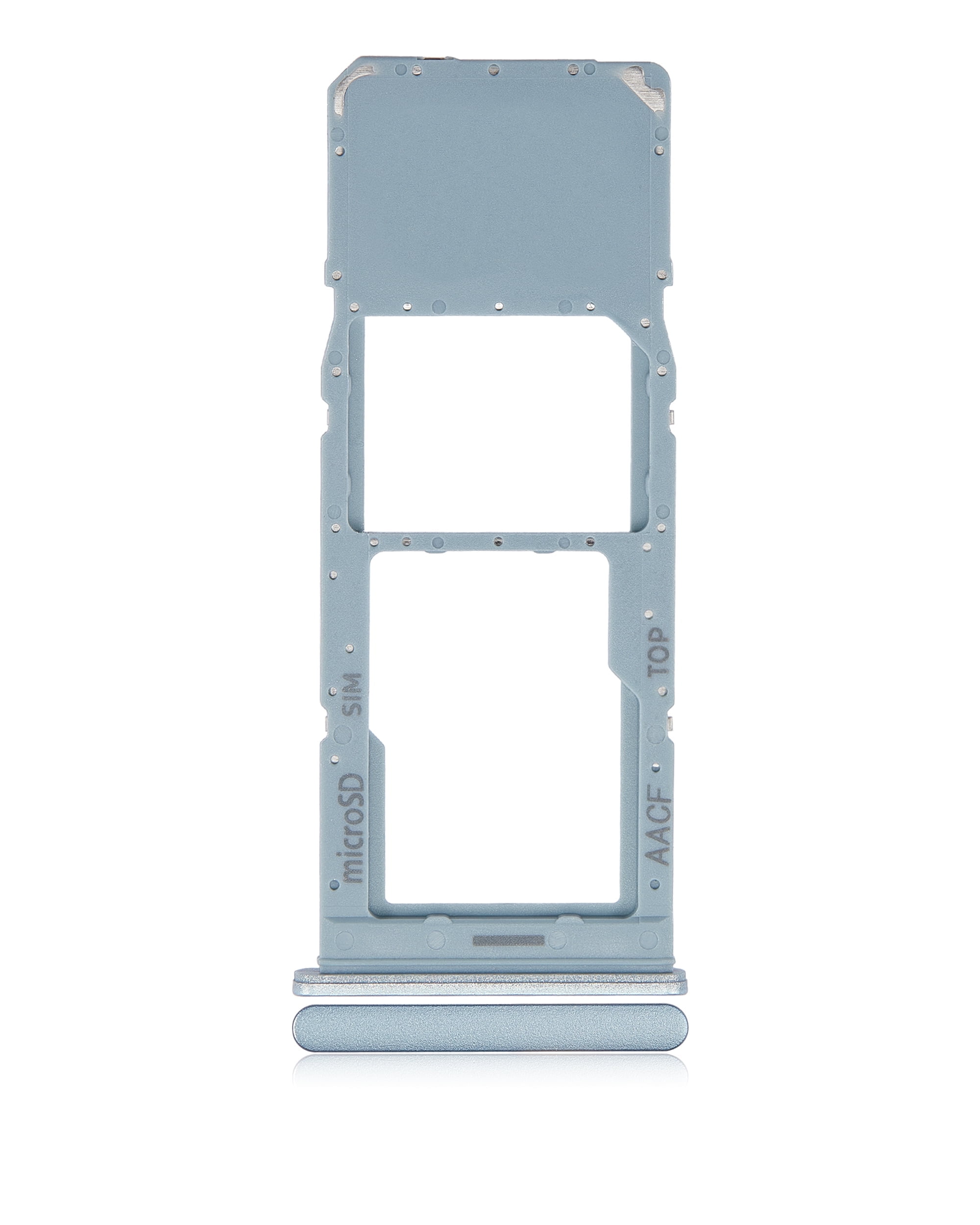 Replacement Single Sim Card Tray Compatible For Samsung Galaxy A13 5G ...