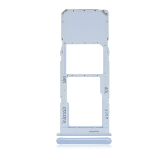Samsung Galaxy A13 5g Sim Card Slot