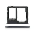 Replacement Single Sim Card Tray Compatible For Samsung Galaxy A32 5G ...