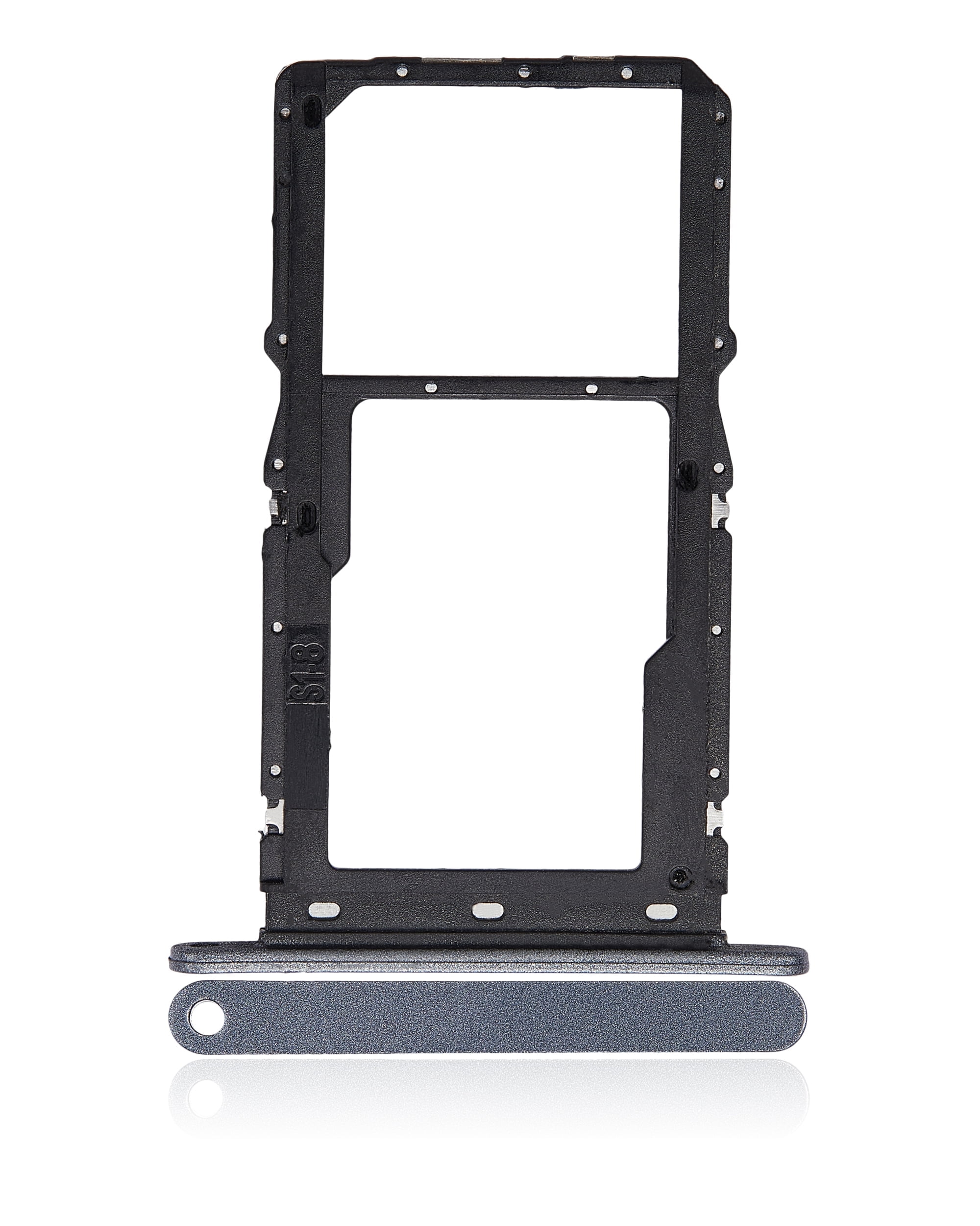 Revvl 4 Sim Card Tray