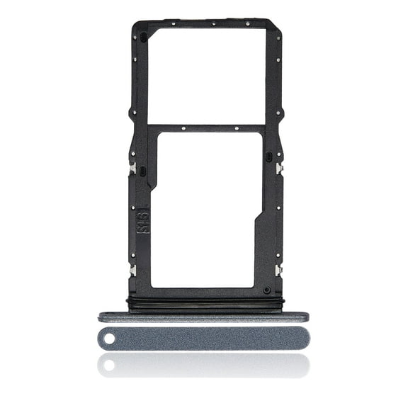 Revvl 4 Sim Card Tray