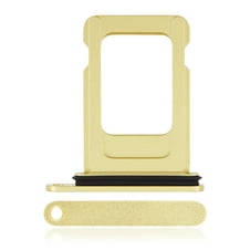 Shop Quality Replacement SIM Card Trays for Phones & Tablets