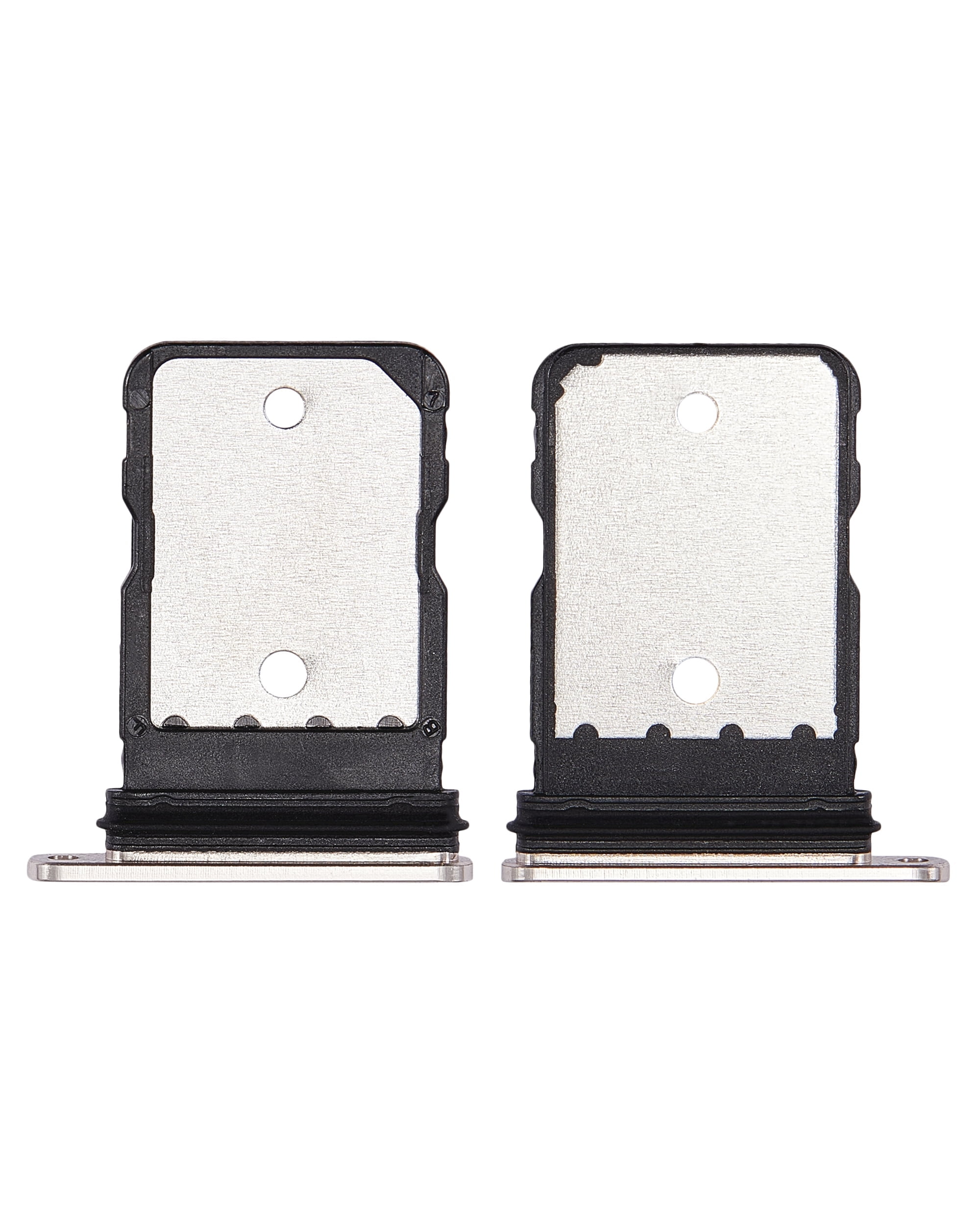 Google Pixel Sim Card Tray