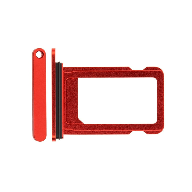 NOOSY Nano-SIM SIM Card Accessories IPhone 11 Nano SIM Card Tray ...