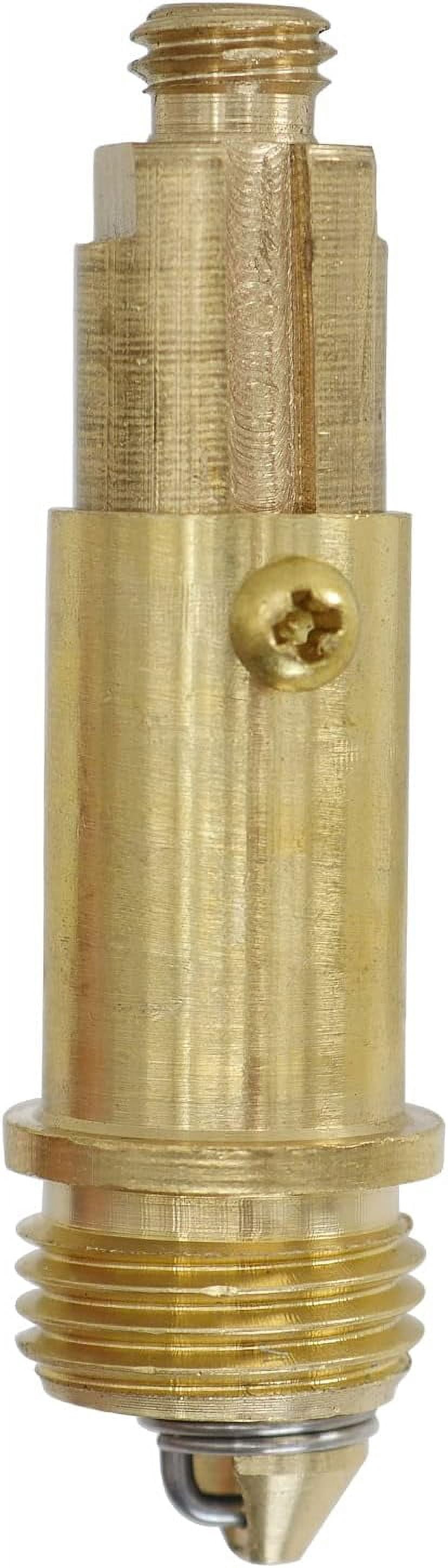 Replacement Sink Basin Bath Waste Taps, Copper Core Bathroom Sink Clip ...