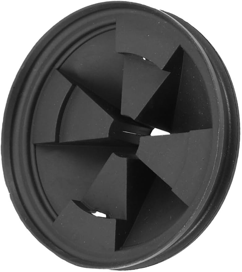 Replacement Sink Stopper Splash Guard Garbage Disposal Fit for Waste ...