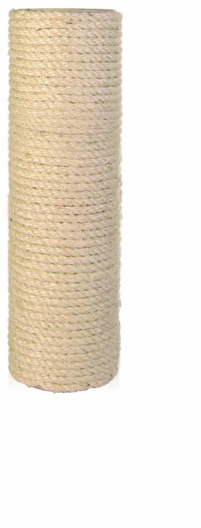 Replacement Sisal Post For Scratching Posts, Cat Trees And Cat Towers ...