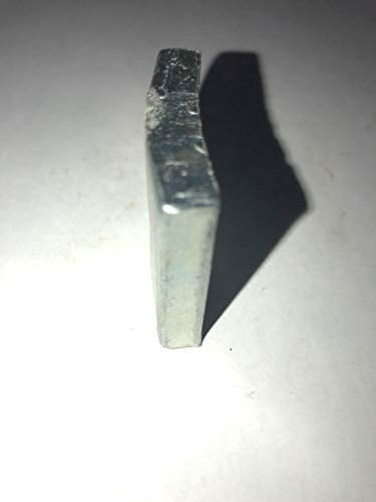 Replacement Sitrex Tedder Tine Mounting Washer Code 200.402 - Walmart.com