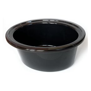 Slow Cooker Inserts