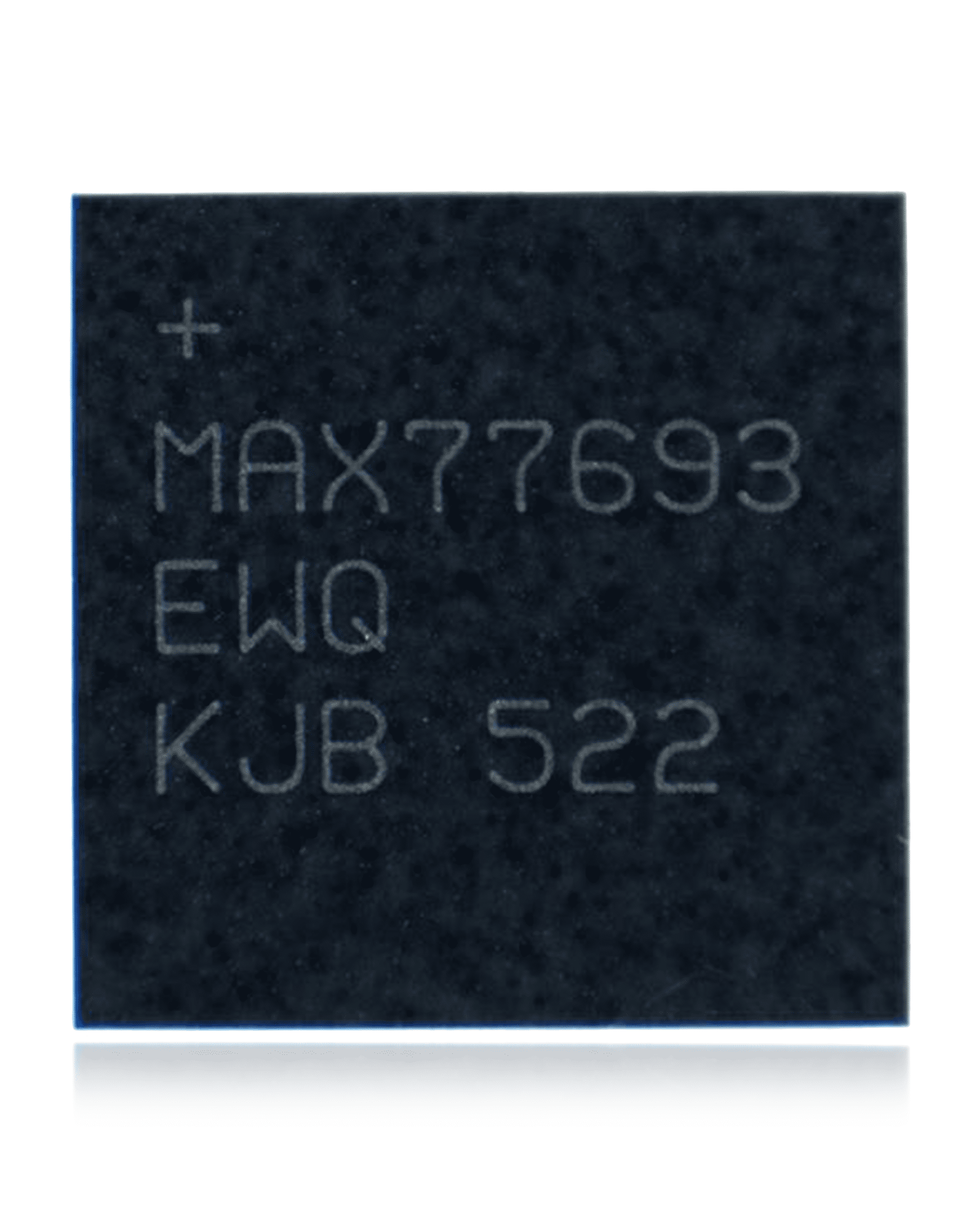 Replacement Small Power IC Compatible For Samsung Galaxy S3 / Note 2 (MAX77693) - Walmart ...