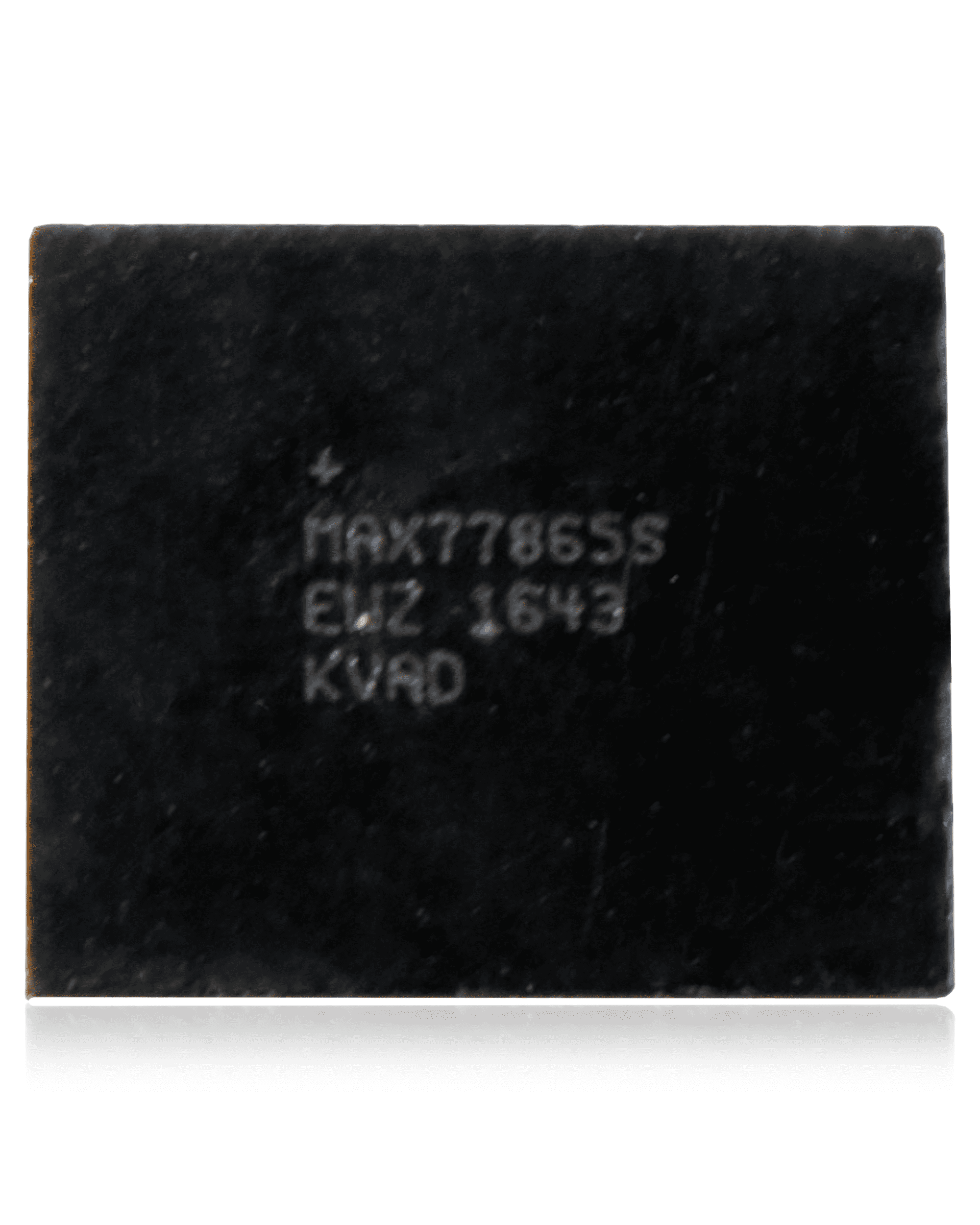 Replacement Small Power IC Compatible For Samsung Galaxy S8 / S8 Plus / Note 8 (MAX77865S ...