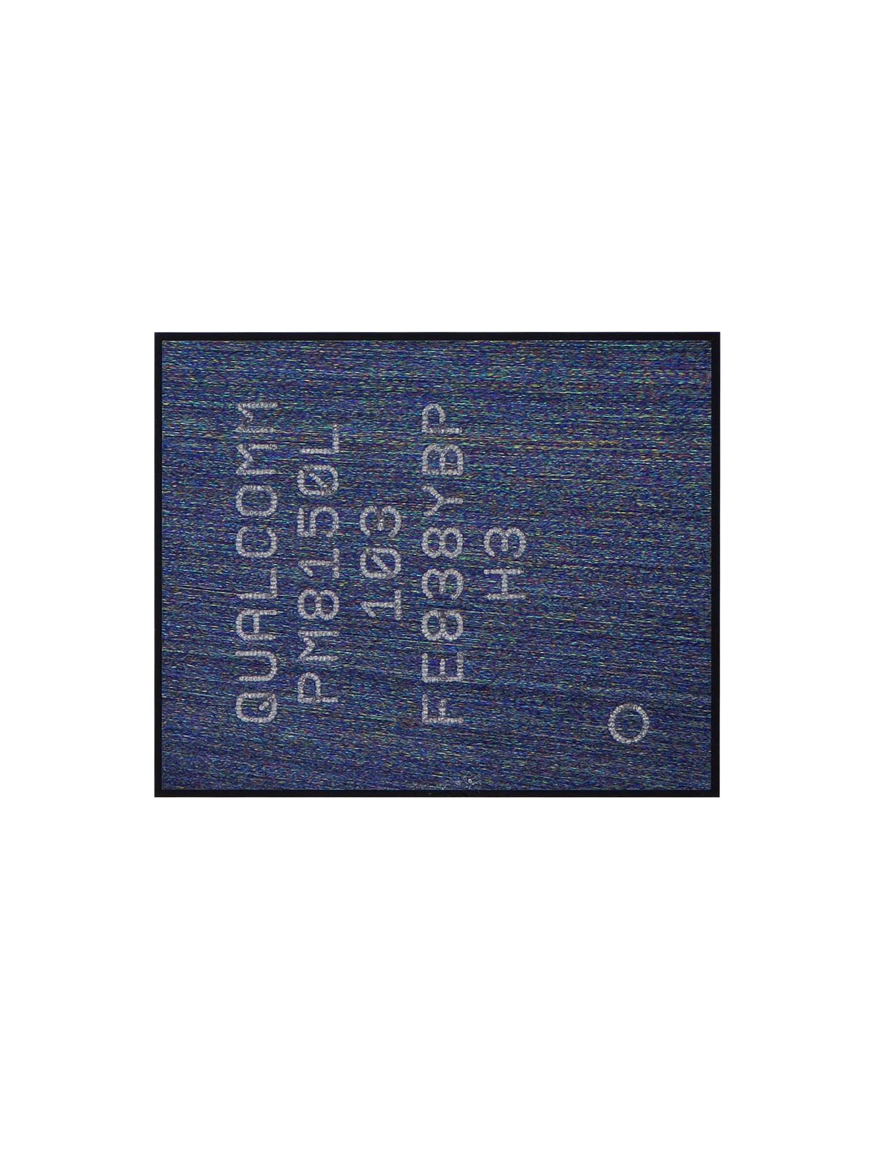Replacement Small Power IC Compatible For Samsung Note 10 (PM8150L ...