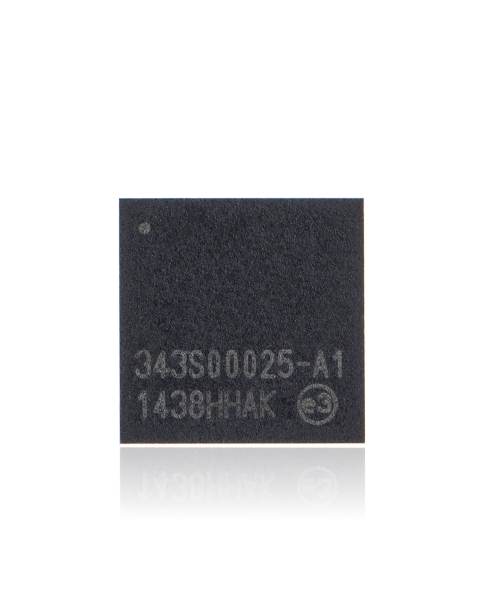 Replacement Small Power IC Compatible For iPad Pro 12.9" 1st Gen (2015 ...