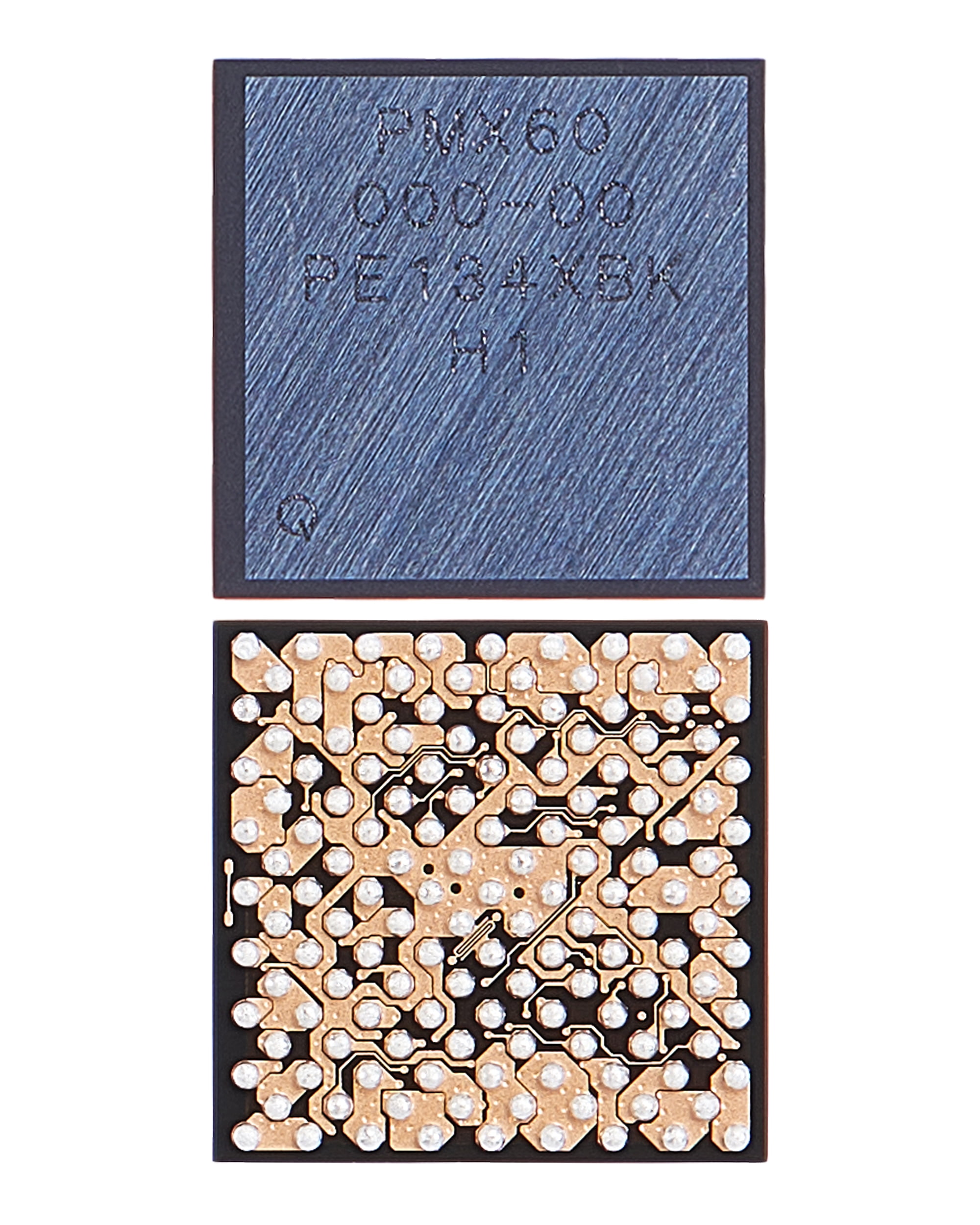 Replacement Small Power IC Compatible For iPhone 13 / 13 Mini / 13 Pro ...