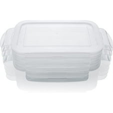 Snapware Lids Replacement