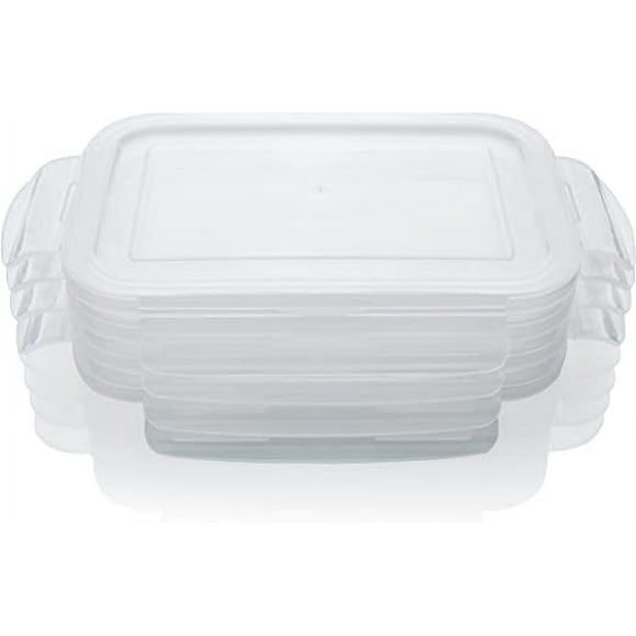 Snapware Lids Replacement