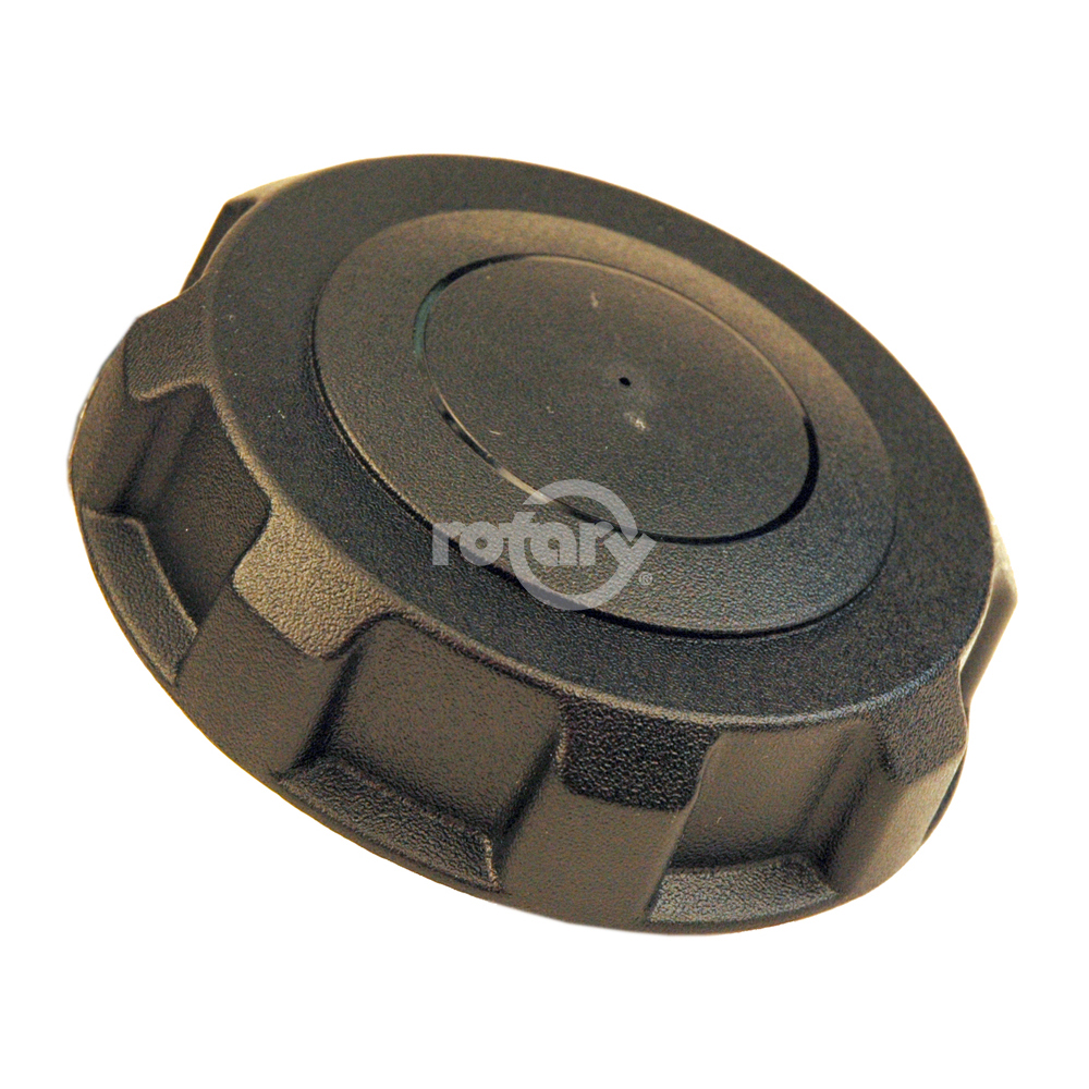 Replacement Snapper Fuel Cap. Replaces Snapper 28903, 5101651SM ...