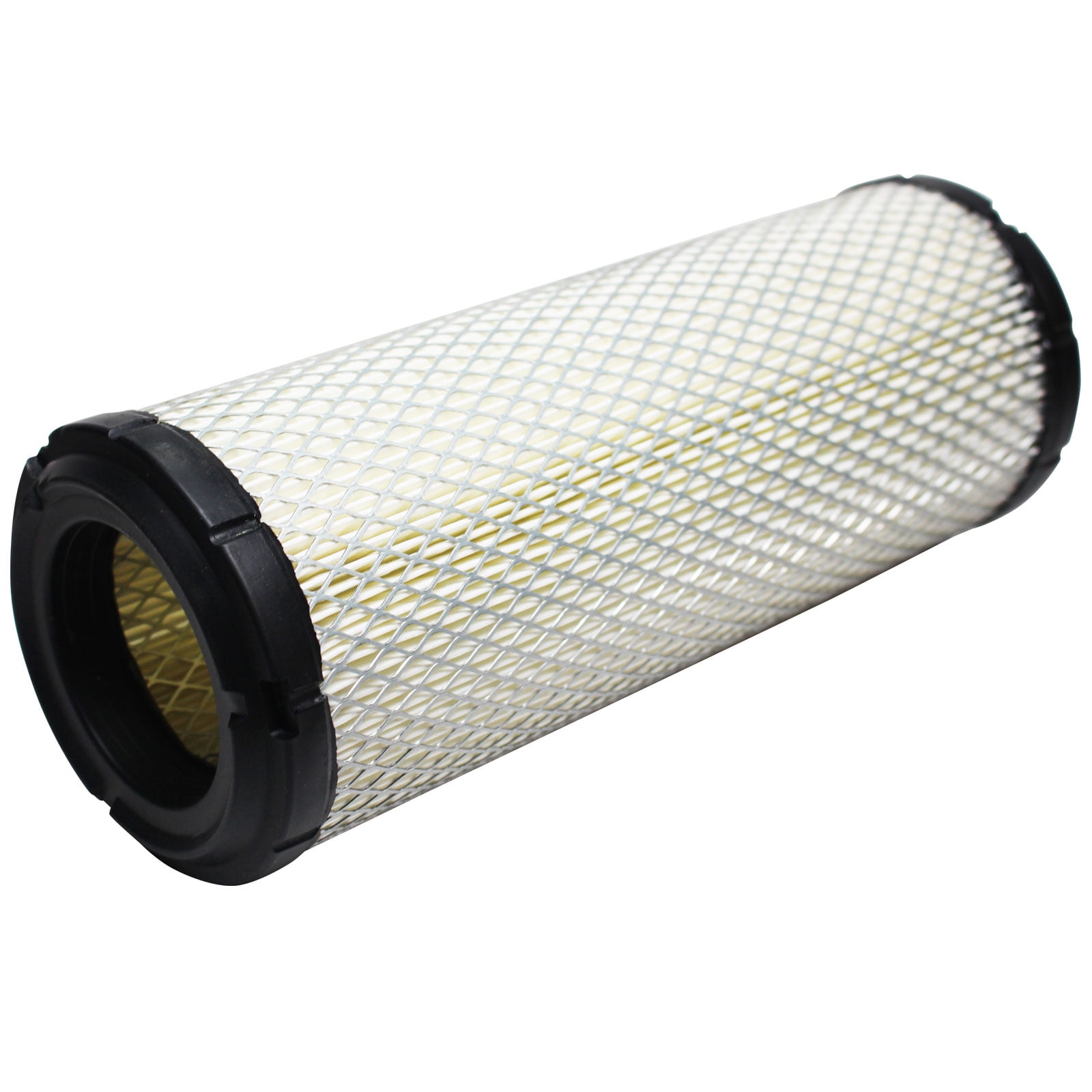 Snapper Air Filters