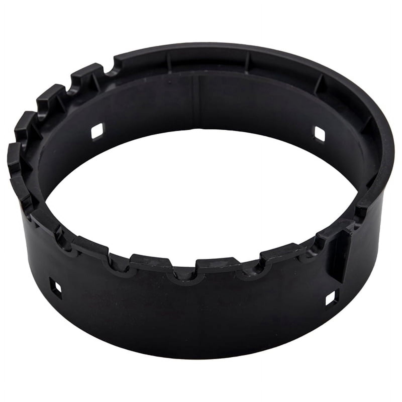 Replacement Snowblower Chute Retainer Ring,Retainer Ring Outer 585193MA ...