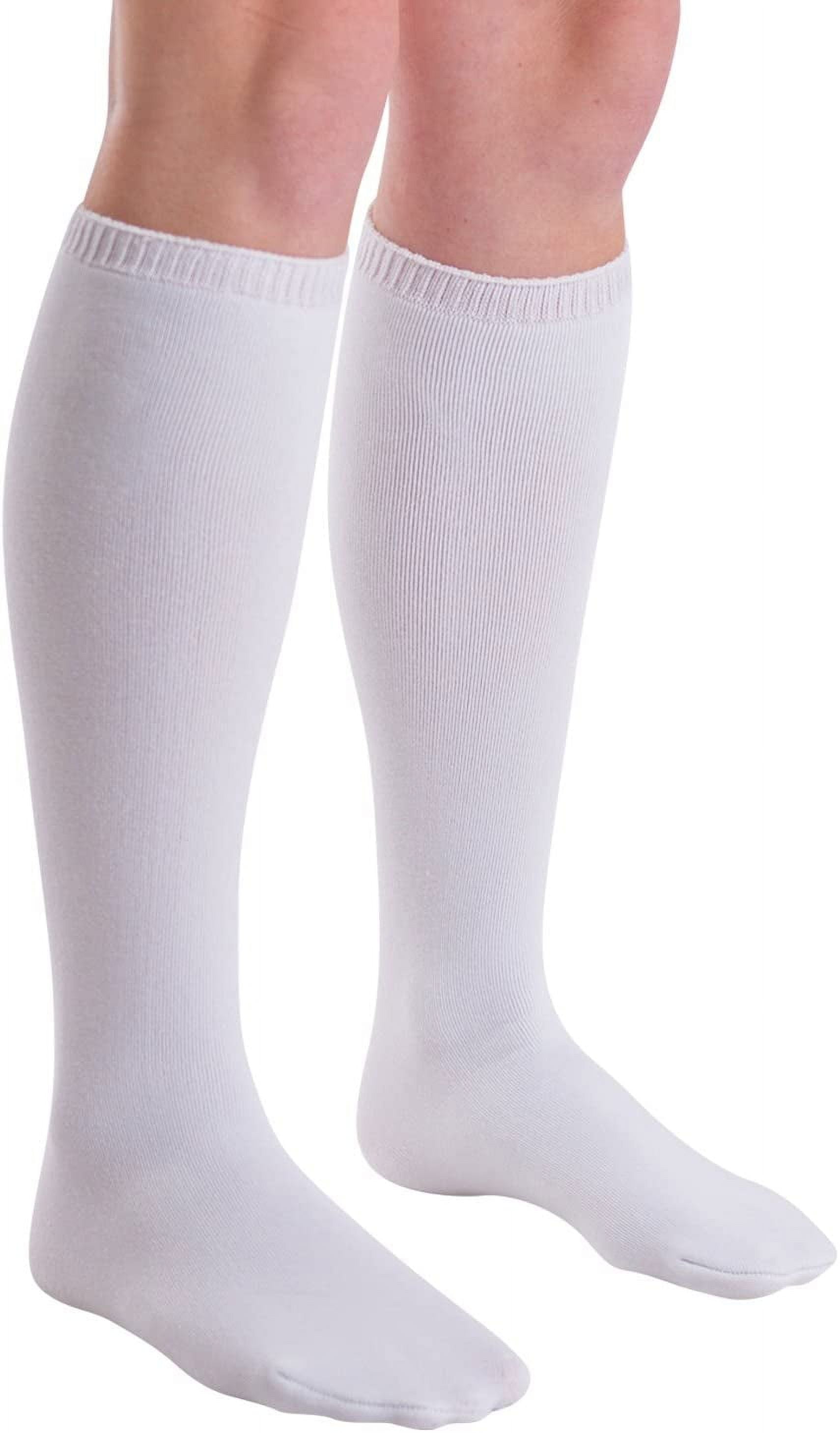 Ortholite Sockliner
